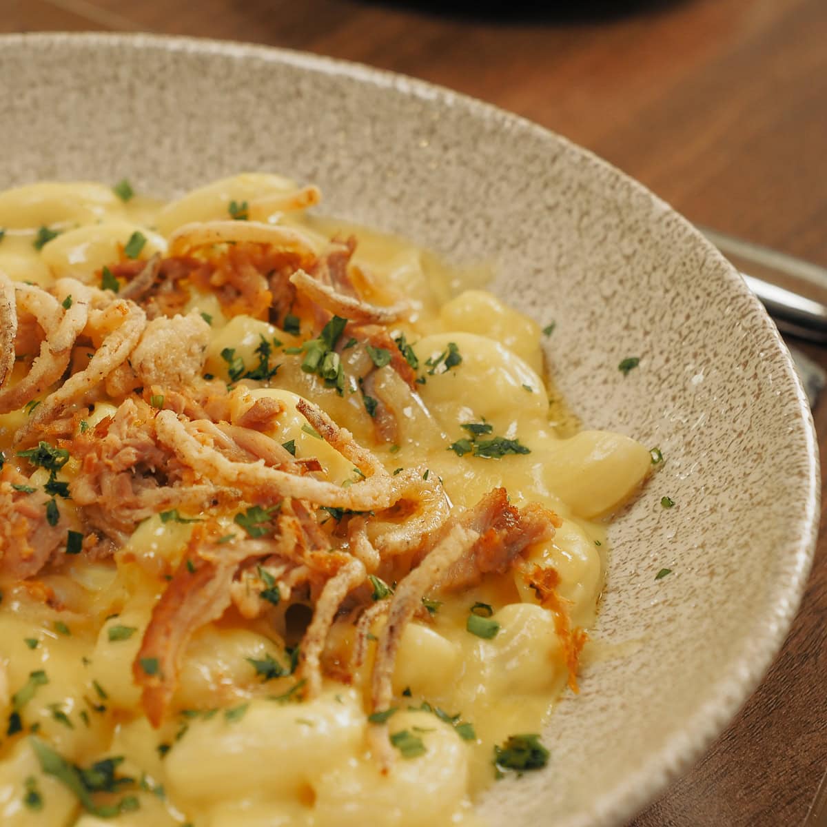Milton Brasserie – Lunch – Coffee – You